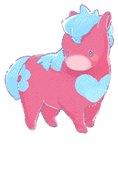Card Gallery:Melffy Pony | Yu-Gi-Oh! Wiki | Fandom