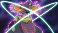 Monster Chain | Yu-Gi-Oh! Wiki | Fandom