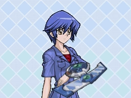 One-piece | Yu-Gi-Oh! Wiki | Fandom