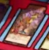 Super King Rex (anime) | Yu-Gi-Oh! Wiki | Fandom