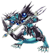 Card Gallery:Alien Hunter | Yu-Gi-Oh! Wiki | Fandom