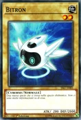 Card Gallery:Bitron | Yu-Gi-Oh! Wiki | Fandom