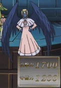 Card Gallery:Darklord Marie | Yu-Gi-Oh! Wiki | Fandom