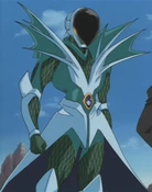 Card Gallery:Deepsea Warrior | Yu-Gi-Oh! Wiki | Fandom