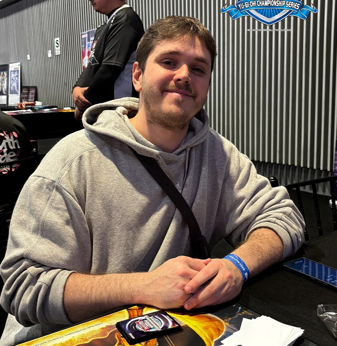 Franco Persano | Yu-Gi-Oh! Wiki | Fandom