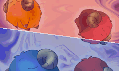 Scapegoat (character) | Yu-Gi-Oh! Wiki | Fandom