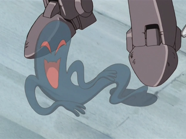 Shadow Toon (anime) | Yu-Gi-Oh! Wiki | Fandom