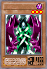 Set Card Galleries:Garoozis (EDS-EN) | Yu-Gi-Oh! Wiki | Fandom