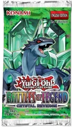 Battles of Legend: Crystal Revenge | Yu-Gi-Oh! Wiki | Fandom