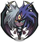 Yubel (Duel Links) | Yu-Gi-Oh! Wiki | Fandom