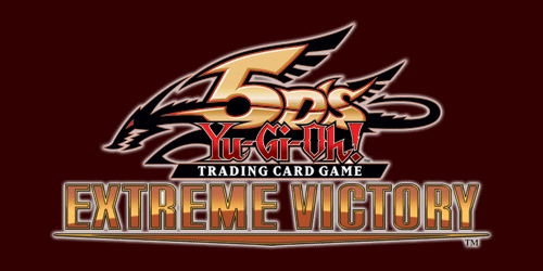 Extreme Victory Sneak Peek Participation Card | Yu-Gi-Oh! Wiki | Fandom