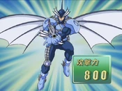 Card Gallery:Elemental HERO Neo Bubbleman | Yu-Gi-Oh! Wiki | Fandom