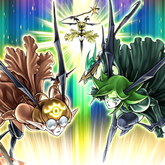 Fortune Lady | Yu-Gi-Oh! Wiki | Fandom