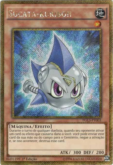 Galeria de Card:Junkuriboh | Yu-Gi-Oh! Wiki | Fandom
