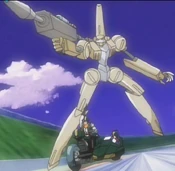 Card Gallery:Machina Sniper | Yu-Gi-Oh! Wiki | Fandom
