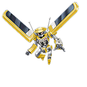 Card Gallery:Morphtronic Celfon | Yu-Gi-Oh! Wiki | Fandom