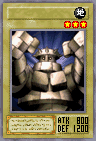 Card Gallery:Rock Ogre Grotto 1 | Yu-Gi-Oh! Wiki | Fandom