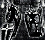 Soul Return | Yu-Gi-Oh! Wiki | Fandom