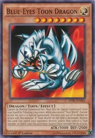 LIGHT | Yu-Gi-Oh! Wiki | Fandom