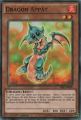 Card Gallery:Decoy Dragon | Yu-Gi-Oh! Wiki | Fandom
