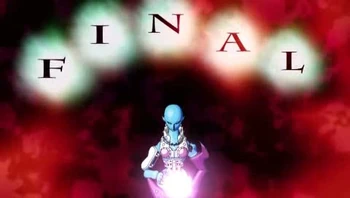 Spirit Message | Yu-Gi-Oh! Wiki | Fandom