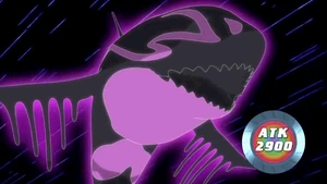 Earthbound Immortal Chacu Challhua (character) | Yu-Gi-Oh! Wiki | Fandom