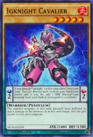 FIRE | Yu-Gi-Oh! Wiki | Fandom