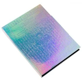 Master Collection Volume 2 | Yu-Gi-Oh! Wiki | Fandom