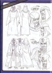 Aknamkanon | Yu-Gi-Oh! Wiki | Fandom