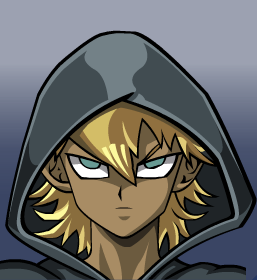 Rare Hunters | Yu-Gi-Oh! Wiki | Fandom