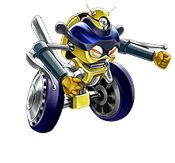 Card Gallery:Bicular | Yu-Gi-Oh! Wiki | Fandom