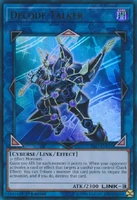 Monster Card | Yu-Gi-Oh! Wiki | Fandom