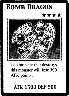 Card Gallery:Dynamite Dragon | Yu-Gi-Oh! Wiki | Fandom