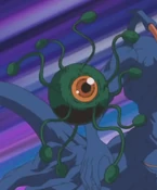 Card Gallery:Lekunga | Yu-Gi-Oh! Wiki | Fandom