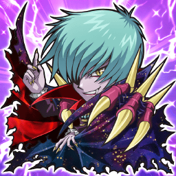 Vampire Lord (Duel Arena) | Yu-Gi-Oh! Wiki | Fandom