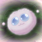 Card Gallery:Watapon | Yu-Gi-Oh! Wiki | Fandom