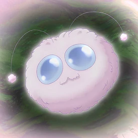 Card Artworks:Watapon | Yu-Gi-Oh! Wiki | Fandom