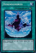 Card Gallery:Dimensional Fissure | Yu-Gi-Oh! Wiki | Fandom