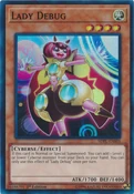 Set Card Galleries:Structure Deck: Powercode Link (TCG-EN-1E) | Yu-Gi ...