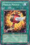 Card Gallery:Magical Mallet | Yu-Gi-Oh! Wiki | Fandom
