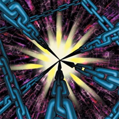 Shadow Spell (anime) | Yu-Gi-Oh! Wiki | Fandom