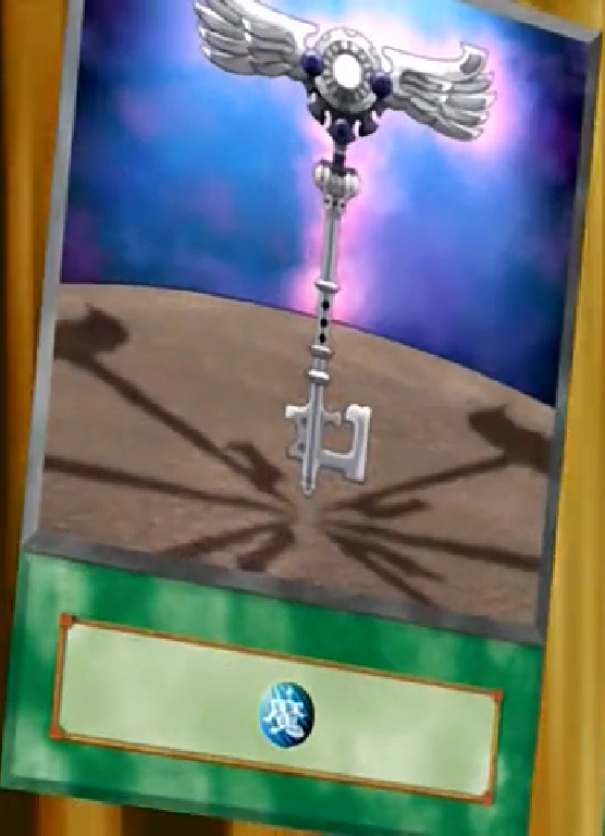 Card Gallery:Silver Key | Yu-Gi-Oh! Wiki | Fandom