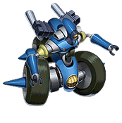 Card Gallery:Tricular | Yu-Gi-Oh! Wiki | Fandom