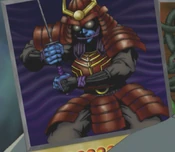 Card Gallery:Zanki | Yu-Gi-Oh! Wiki | Fandom