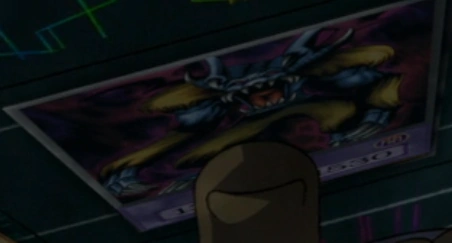 Episode Card Galleries:Yu-Gi-Oh! - Episode 015 (INT) | Yu-Gi-Oh! Wiki ...
