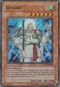 Card Gallery:Izanagi | Yu-Gi-Oh! Wiki | Fandom