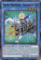 Tuner monster | Yu-Gi-Oh! Wiki | Fandom