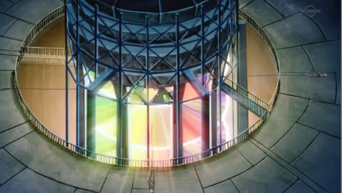 Old Ener-D | Yu-Gi-Oh! Wiki | Fandom