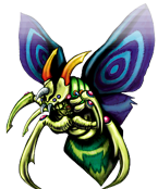 Card Gallery:Perfectly Ultimate Great Moth | Yu-Gi-Oh! Wiki | Fandom