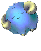 Card Gallery:Sheep Token | Yu-Gi-Oh! Wiki | Fandom